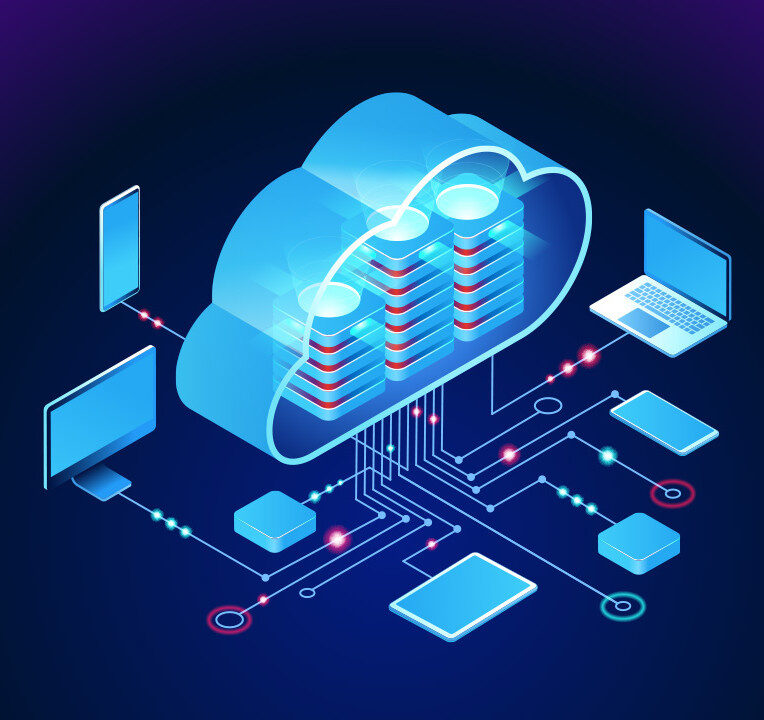 Bulut SBC - Teams Direct Routing ve SIP Trunk Entegrasyonu